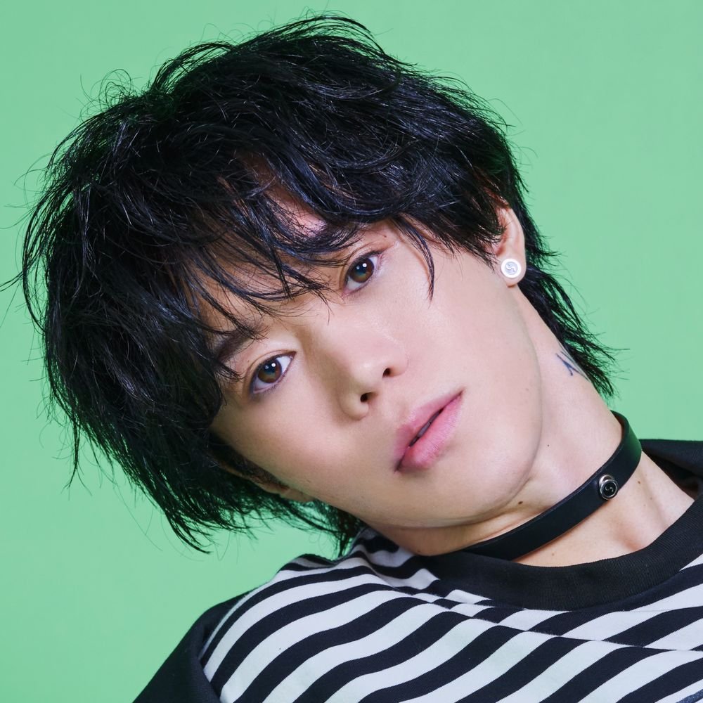 SHIROSE（WHITE JAM）インタビュー――「Tattoo」が、僕たちをホールに連れていってくれた | USENの音楽情報サイト「encore（アンコール）」